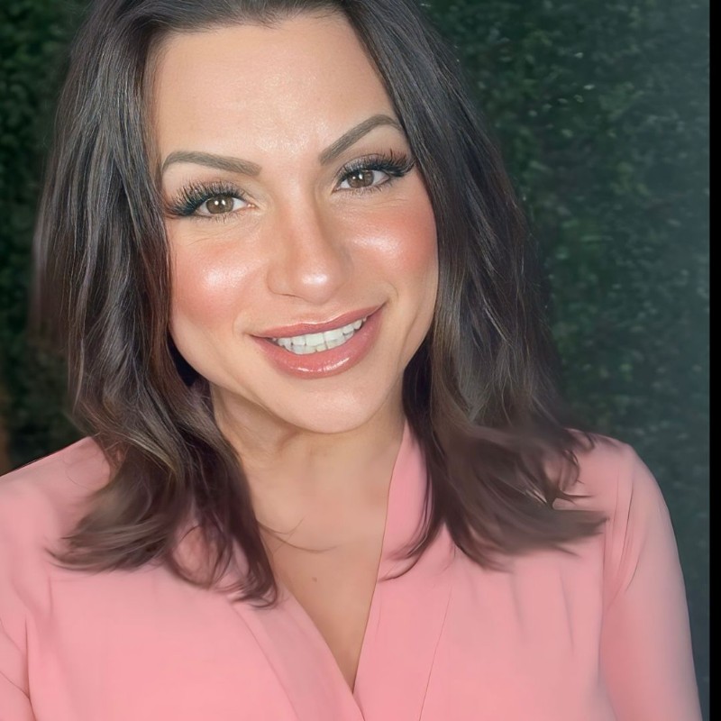 Marie Kelley (@pinkcougarmarie) | Snapchat Stories, Spotlight & Lenses