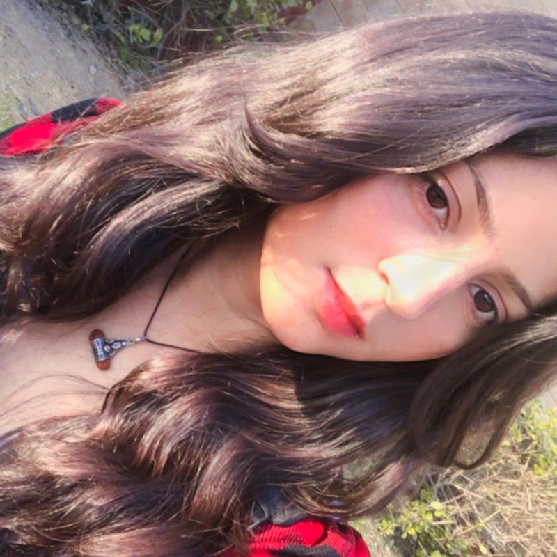 Pinki Rajput (@pinki_rajput15) | Snapchat Stories, Spotlight & Lenses