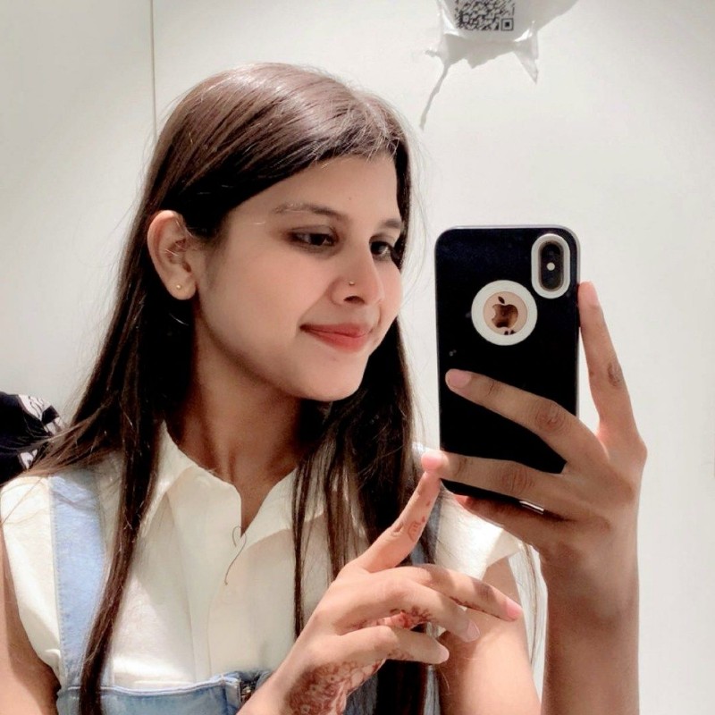 𝓟𝓲𝓱𝓾🦋 (@pinkirajput2025) | Snapchat Stories, Spotlight & Lenses