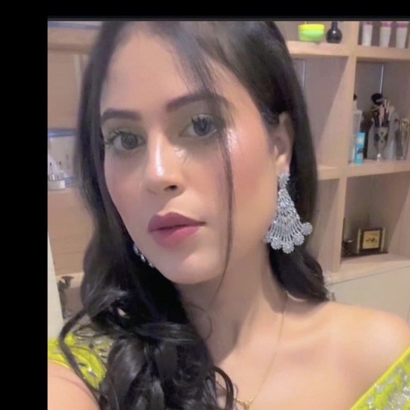 Jessica Singh (@pinkis20249114) | Snapchat Stories, Spotlight & Lenses