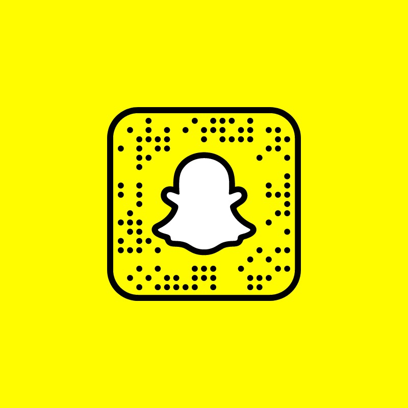 Katie Maguire (@pinkloving) | Snapchat Stories, Spotlight & Lenses