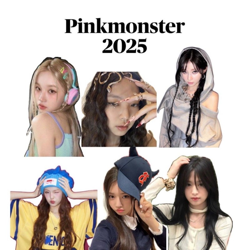 PinkMonster°🎀 (@pinkmonster5232) | Snapchat Stories, Spotlight & Lenses