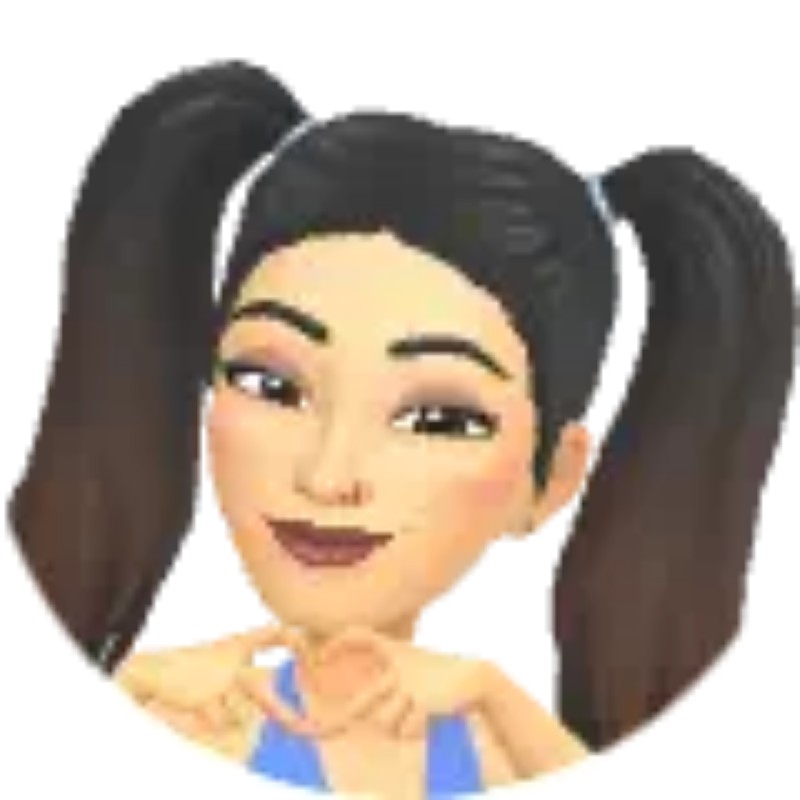 Rose 🌹 (@pinkpinku111) | Snapchat Stories, Spotlight & Lenses