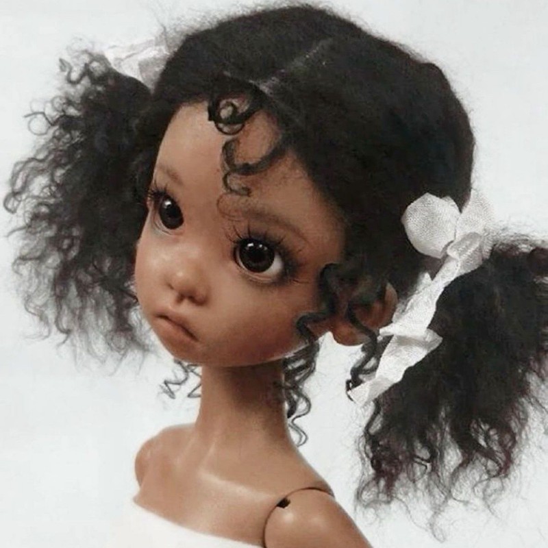 𝒫𝓇𝒾𝓃𝒸𝑒𝓈𝓈 🎀💕🌸 (@pinkpprincess) | Snapchat Stories, Spotlight & Lenses