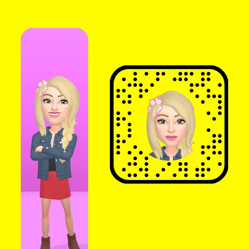 PinkPrincessZee (@pinkprincesszee) | Snapchat Stories, Spotlight & Lenses