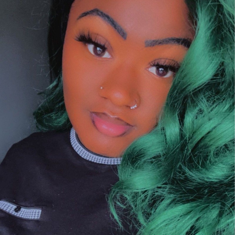 QUEEN KANDY (@pinkqueenkandy) | Snapchat Stories, Spotlight & Lenses