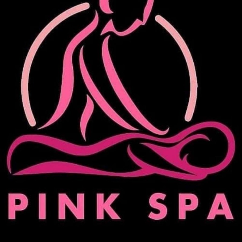 ⚜ Pink_spa2 ⚜ (@pinkspa2) | Snapchat Stories, Spotlight & Lenses