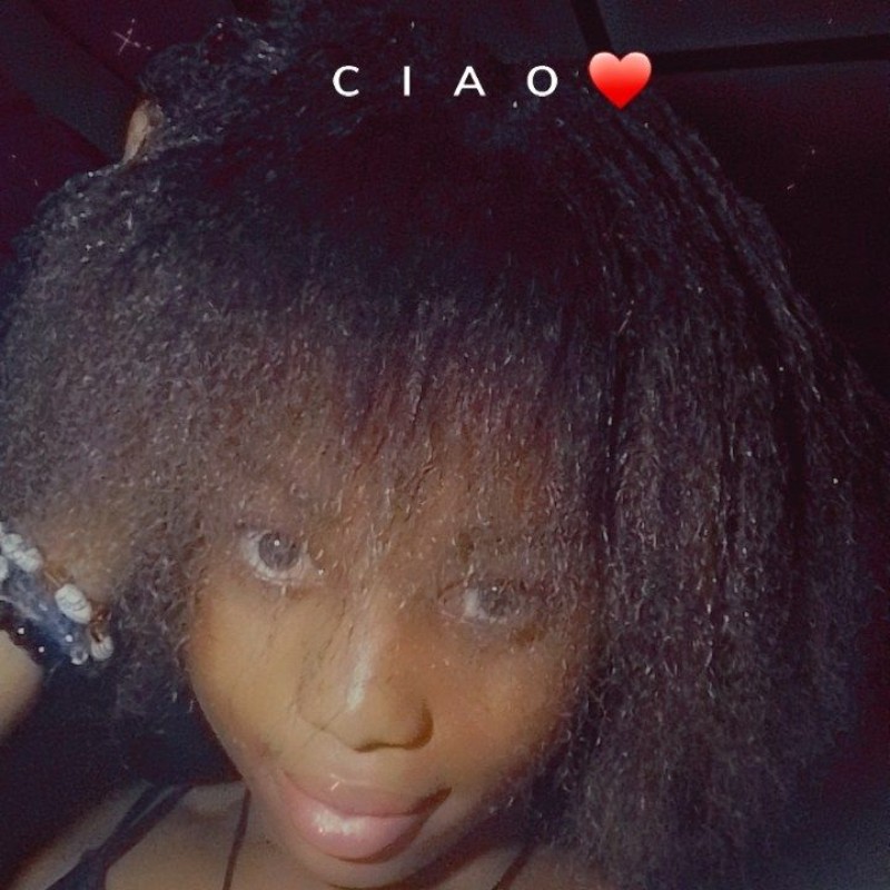 Pink Speedy Splash (@pinkspeedysplas) | Snapchat Stories, Spotlight ...