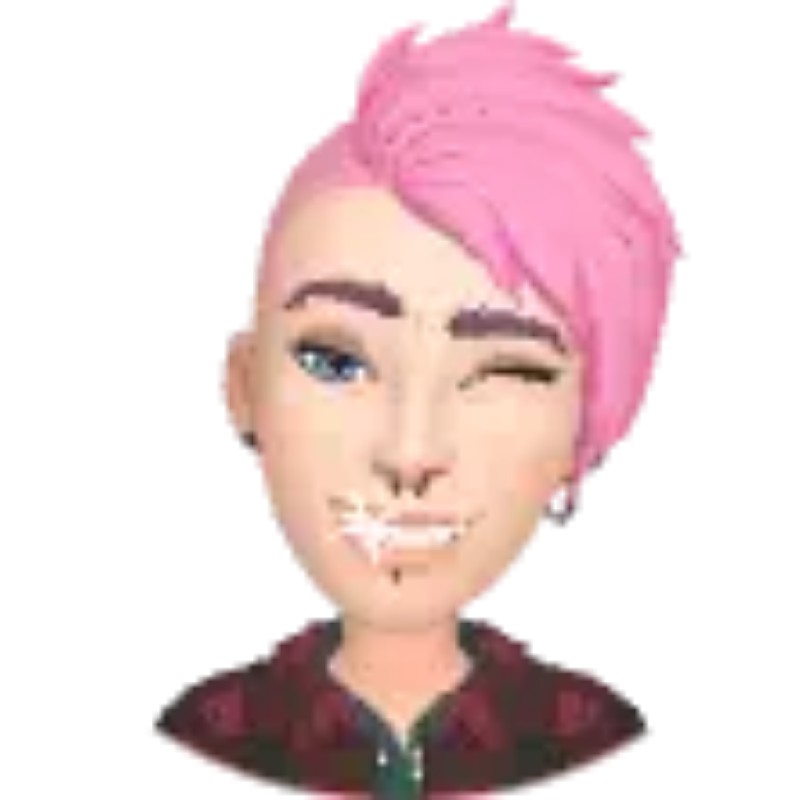 Pink The Hawk (@pinkthehawk2020) | Snapchat Stories, Spotlight & Lenses