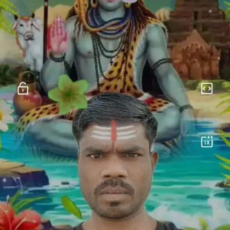 Pinku kumar Kumar (@pinkukumar28115) | Snapchat Stories, Spotlight & Lenses