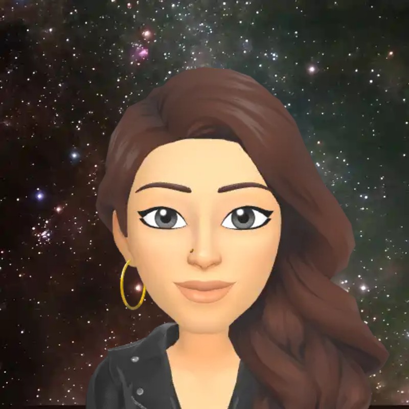 PinkWhitney618 (@pinkwhitney618) | Snapchat Stories, Spotlight & Lenses