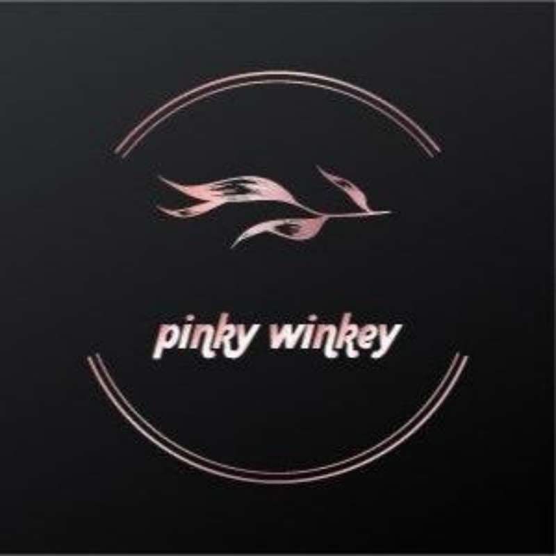 Pinkey Winkey (@pinky-winkey) | Snapchat Stories, Spotlight & Lenses