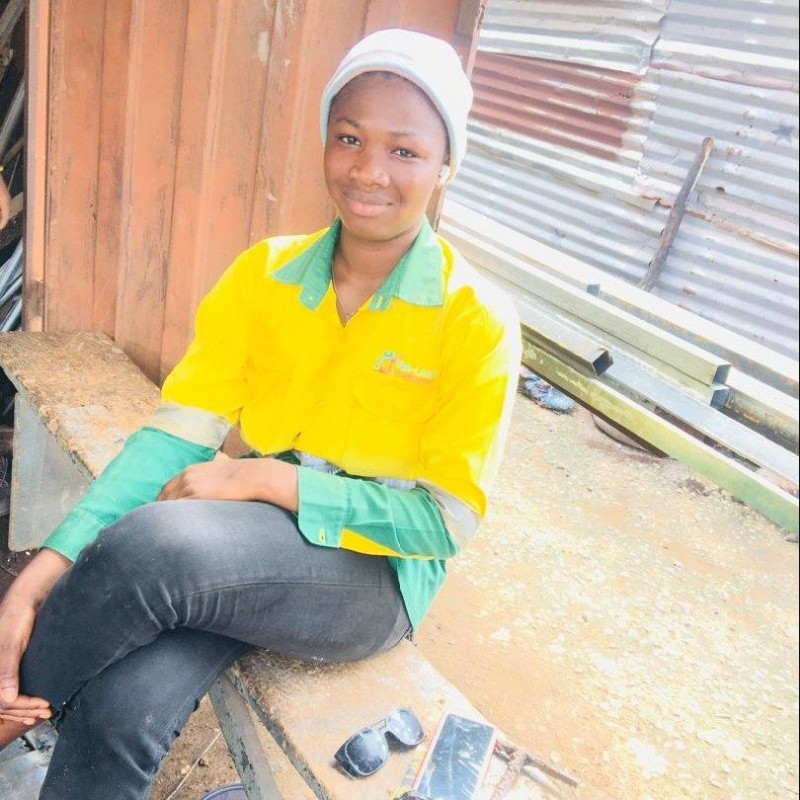 Pinky Love (@pinky_l236655) | Snapchat Stories, Spotlight & Lenses