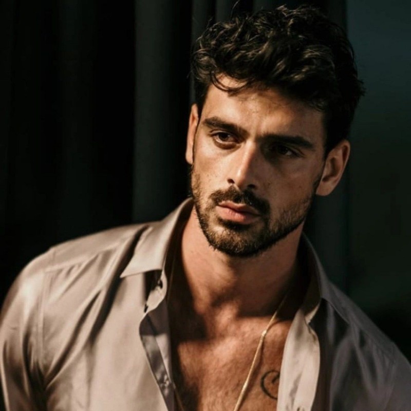 Pinky (@pinkycutie095) | Snapchat Stories, Spotlight & Lenses