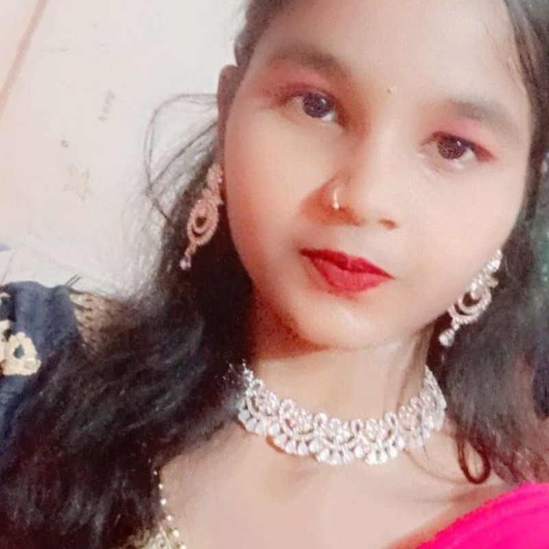 Pari Gupta (@pinkygupta25005) | Snapchat Stories, Spotlight & Lenses