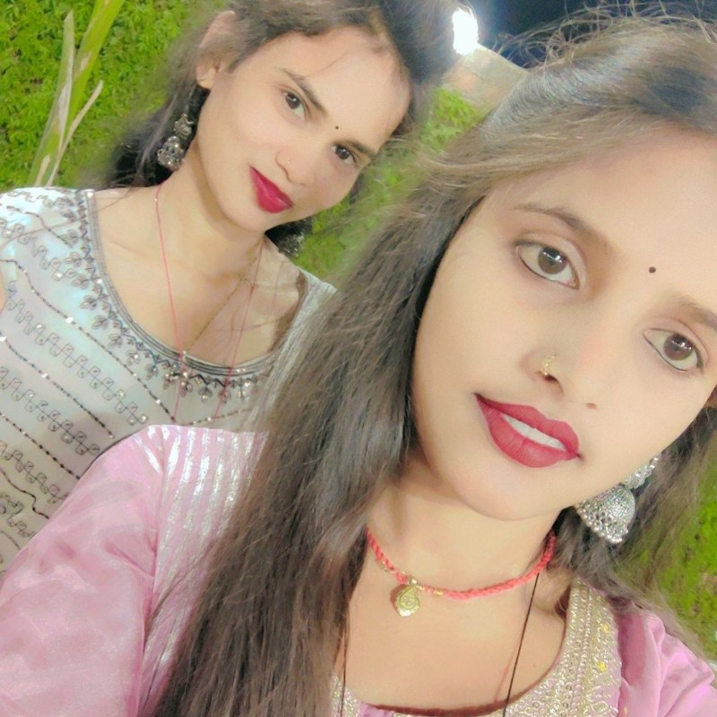 pinky ♡ Roy ♡᭄ꦿ (@pinkyroy7777) | Snapchat Stories, Spotlight & Lenses