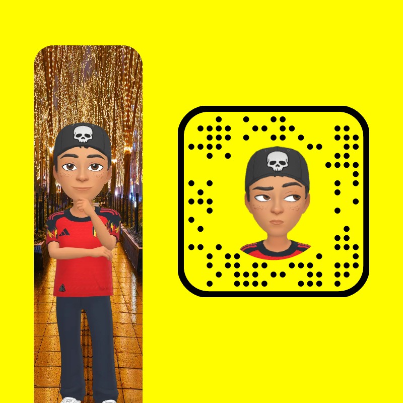 💀 (@pinnedhead) | Snapchat Stories, Spotlight & Lenses