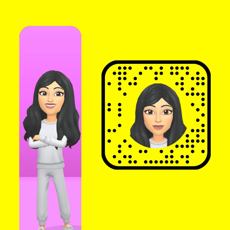 JenniferLynne (@pinningjenny) | Snapchat Stories, Spotlight & Lenses