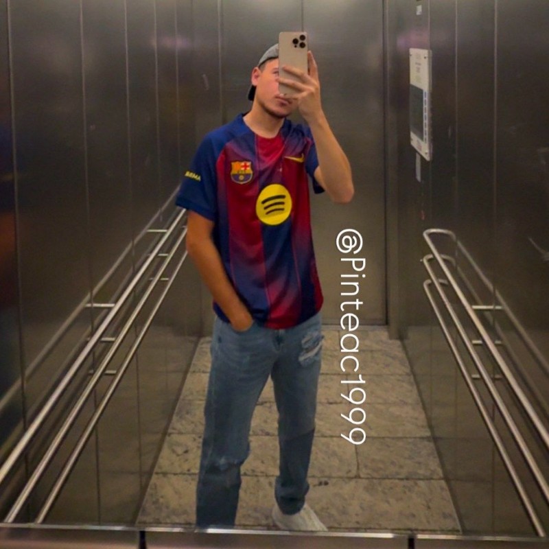 Pîntea Cornel (@pinteacornel999) | Snapchat Stories, Spotlight & Lenses