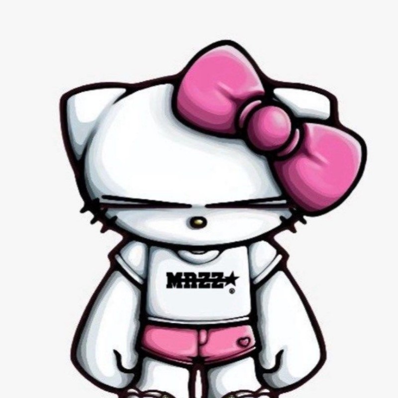 DEFINITELY FIRST (@pinterest.kid) | Snapchat Stories, Spotlight & Lenses