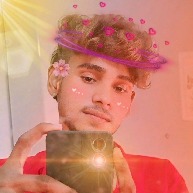 Pintu Kumar (@pintuk20259032) | Snapchat Stories, Spotlight & Lenses