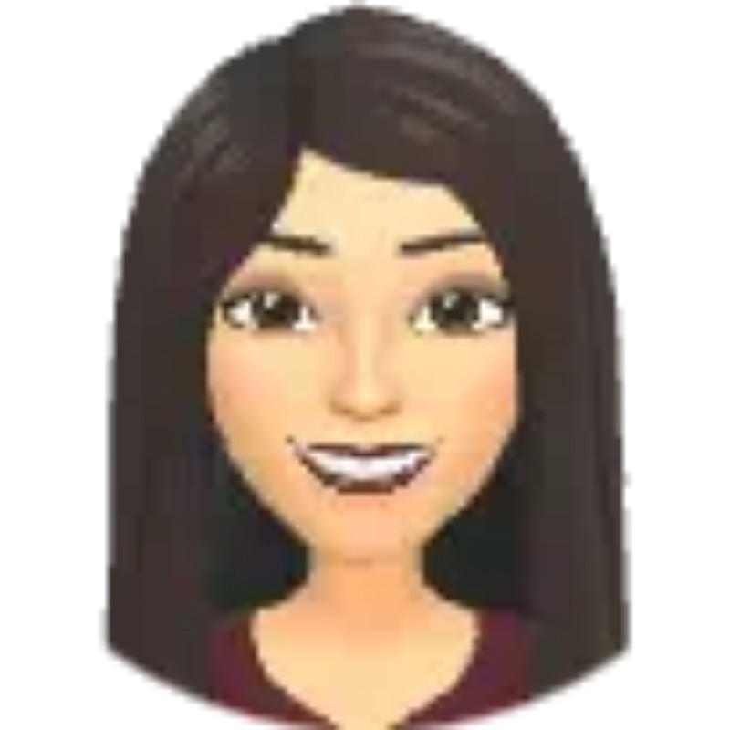 Muñeca(@pinupdoll_face) | เรื่องราว Snapchat ตลอดจน Spotlight และเลนส์