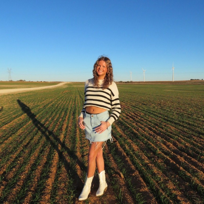 •piper• (@piper.119) | Snapchat Stories, Spotlight & Lenses