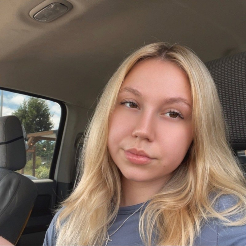 𝐩𝐢𝐩𝐞𝐫 (@piper13la5) | Snapchat Stories, Spotlight & Lenses