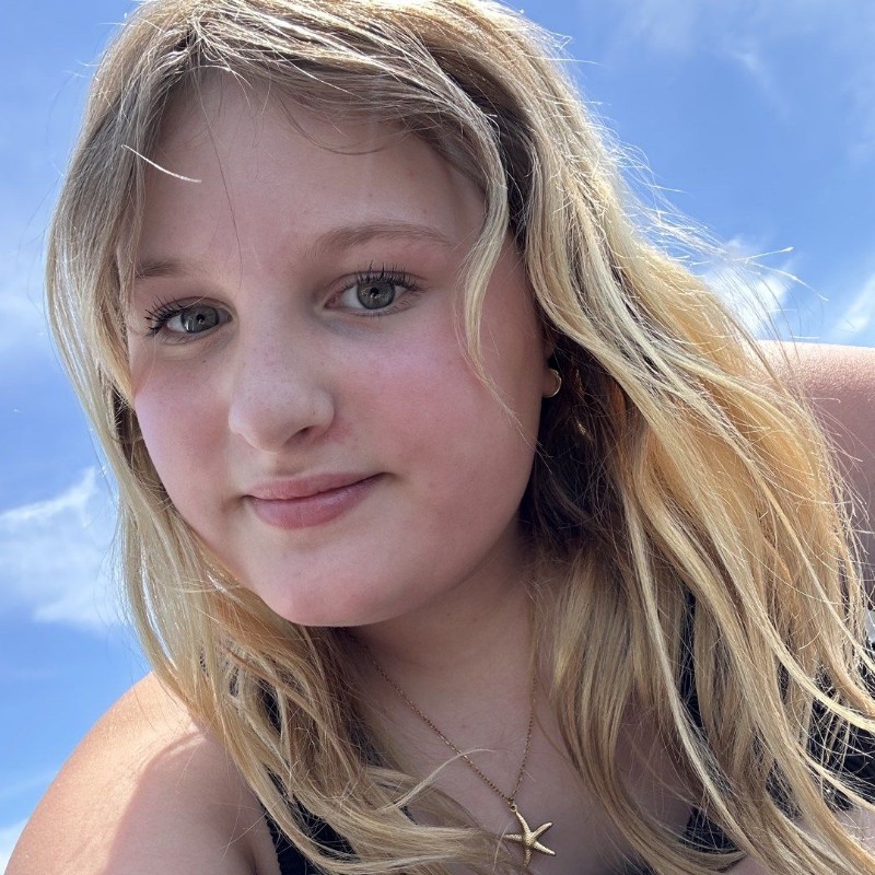 Piper🌸🐈‍⬛🩷🩷 (@piper20257045) | Snapchat Stories, Spotlight & Lenses