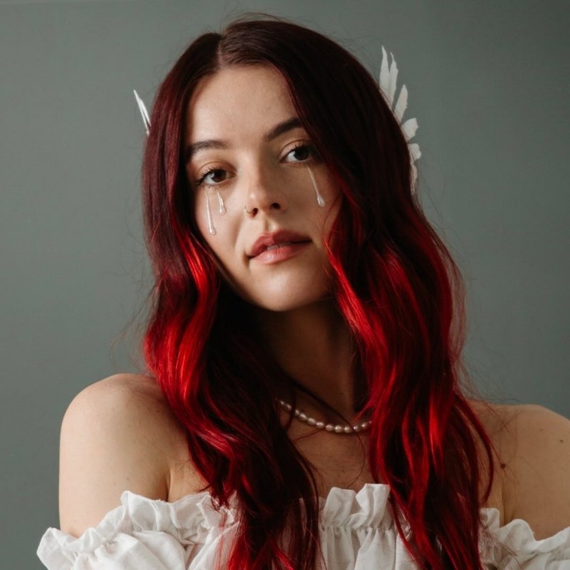 Piper Nelson (@piper_artistry) | Snapchat Stories, Spotlight & Lenses