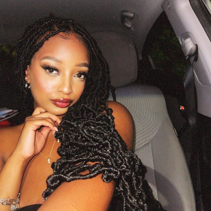 piper (@piper_jasmine) | Snapchat Storys, Spotlight und Linsen