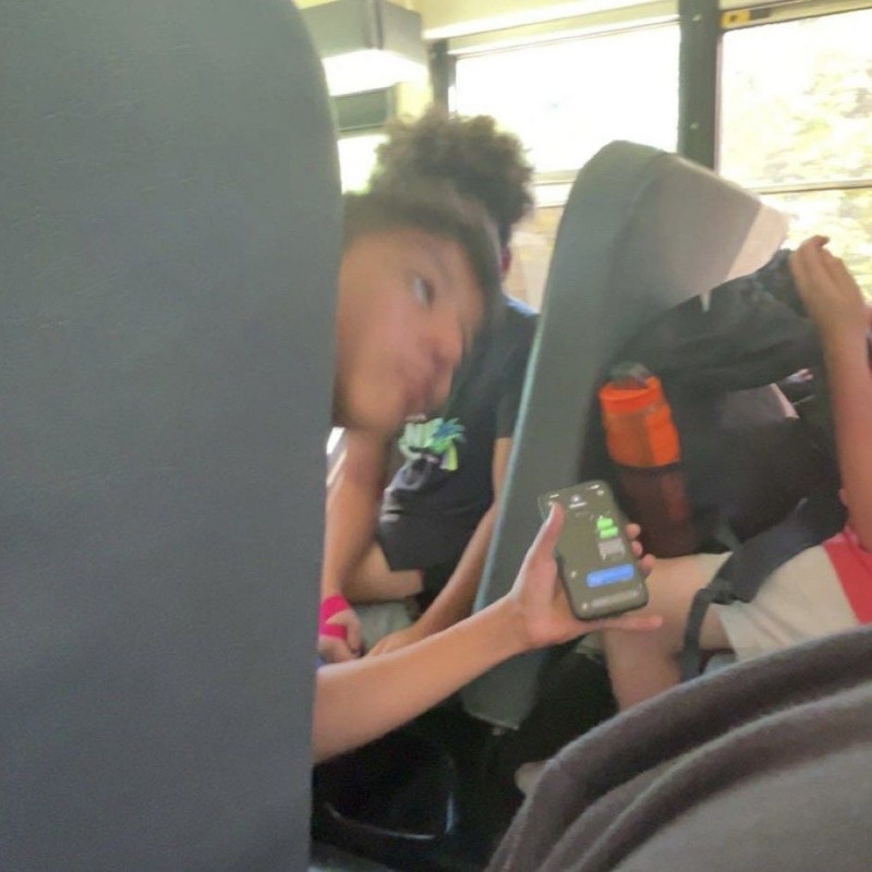 Piper (@piper_lemley) | Snapchat Stories, Spotlight & Lenses