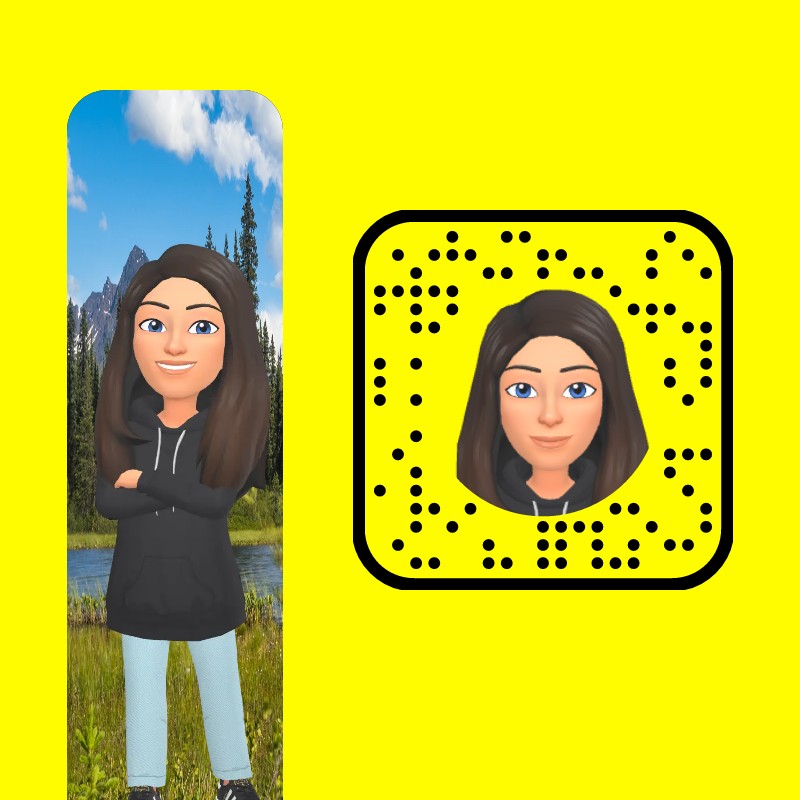 Piper Piper (@piper_piper5488) | Snapchat Stories, Spotlight & Lenses