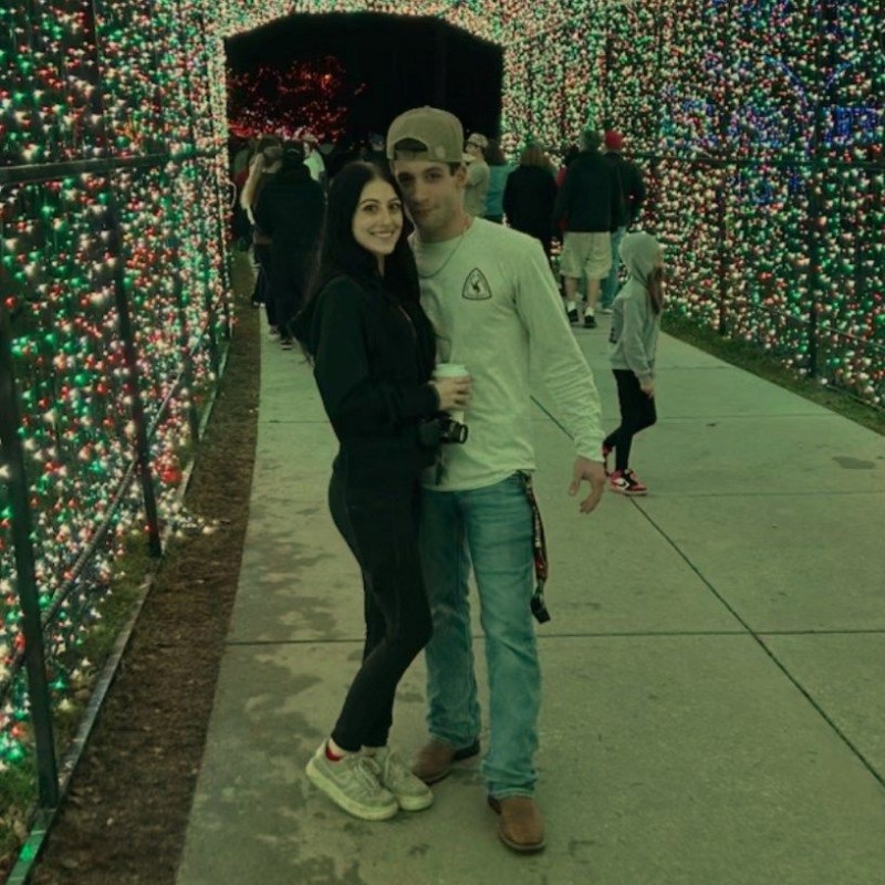 Piper💗 (@piper_shows) | Snapchat Stories, Spotlight & Lenses