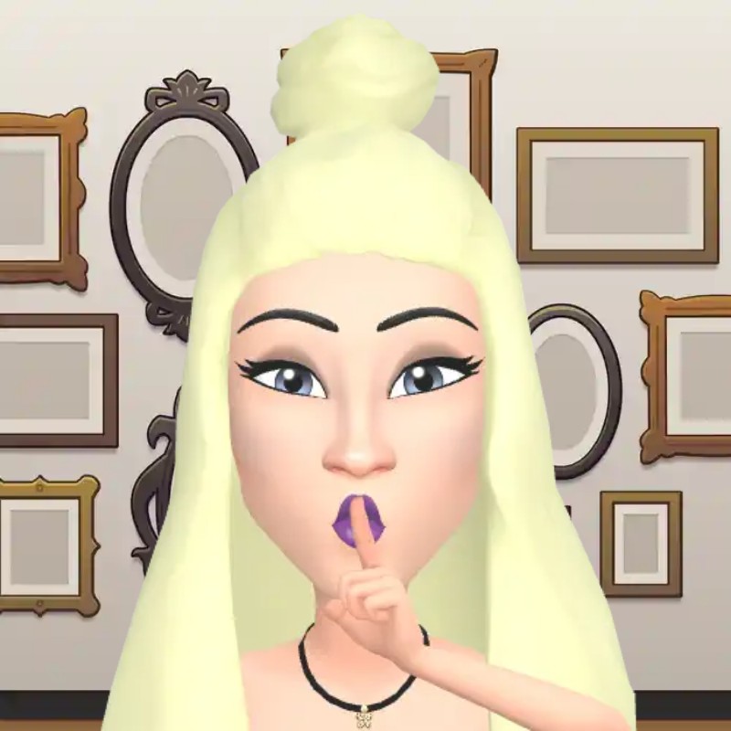 piper ann (@piperannxl) | Snapchat Stories, Spotlight & Lenses