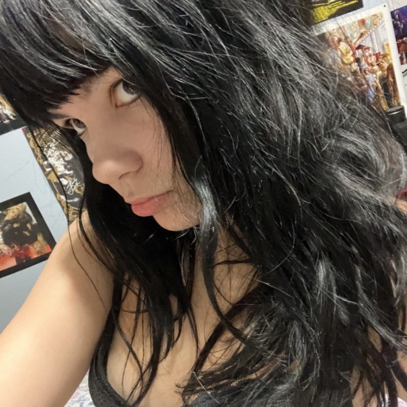 Piper🌓🌊🌺 (@piperl0lz) | Snapchat Stories, Spotlight & Lenses