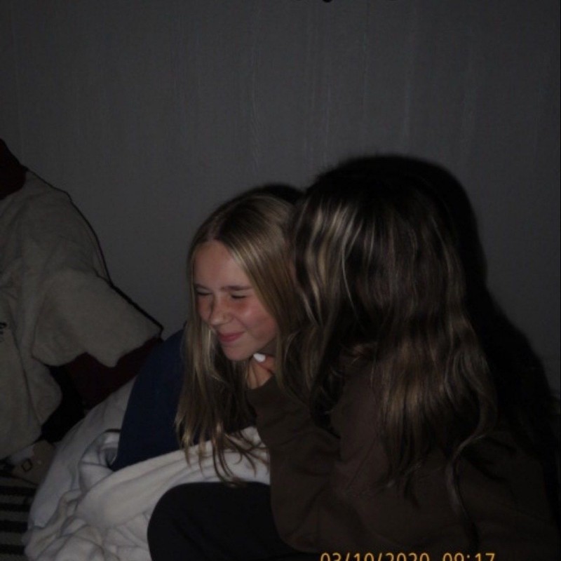 Piper (@piperparkes) | Snapchat Stories, Spotlight & Lenses