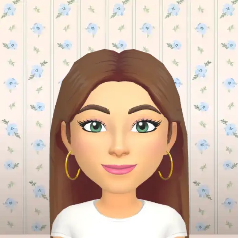 Piper (@piperpatterson) | Snapchat Stories, Spotlight & Lenses