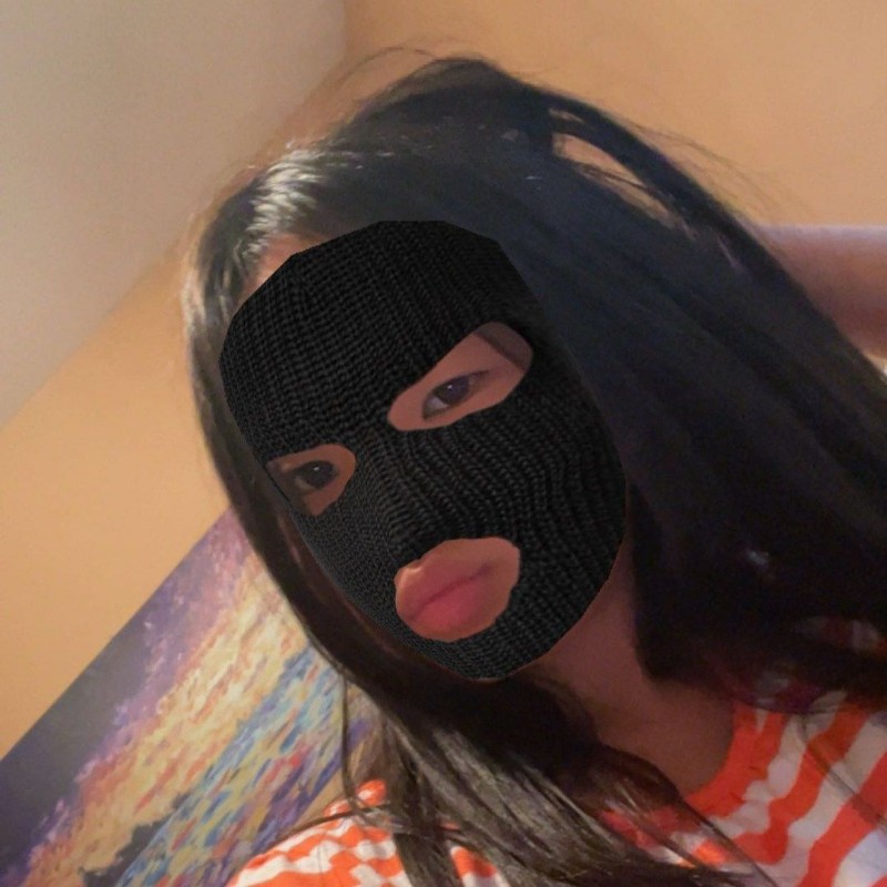 Piper (@piperstarz) | Snapchat Stories, Spotlight & Lenses