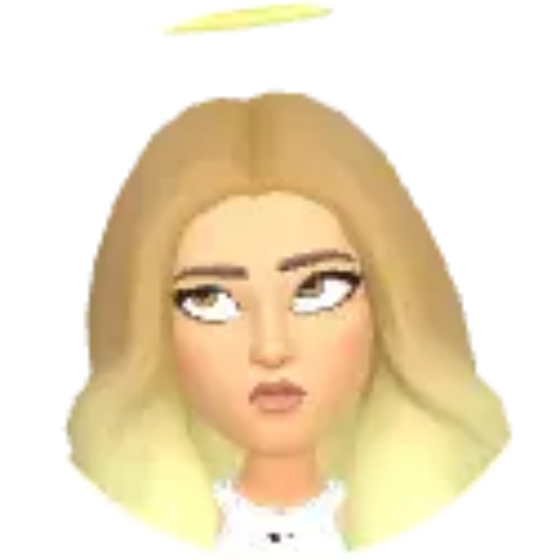 piper (@pipesmalone) | Snapchat Stories, Spotlight & Lenses