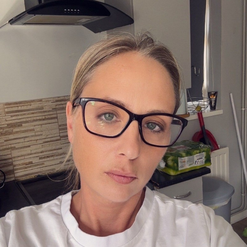 Pippa From Portsmouth (@pippawilson1978) | Snapchat Stories, Spotlight ...