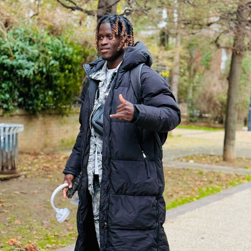 Pirame (@pirame2025) | Snapchat Stories, Spotlight & Lenses