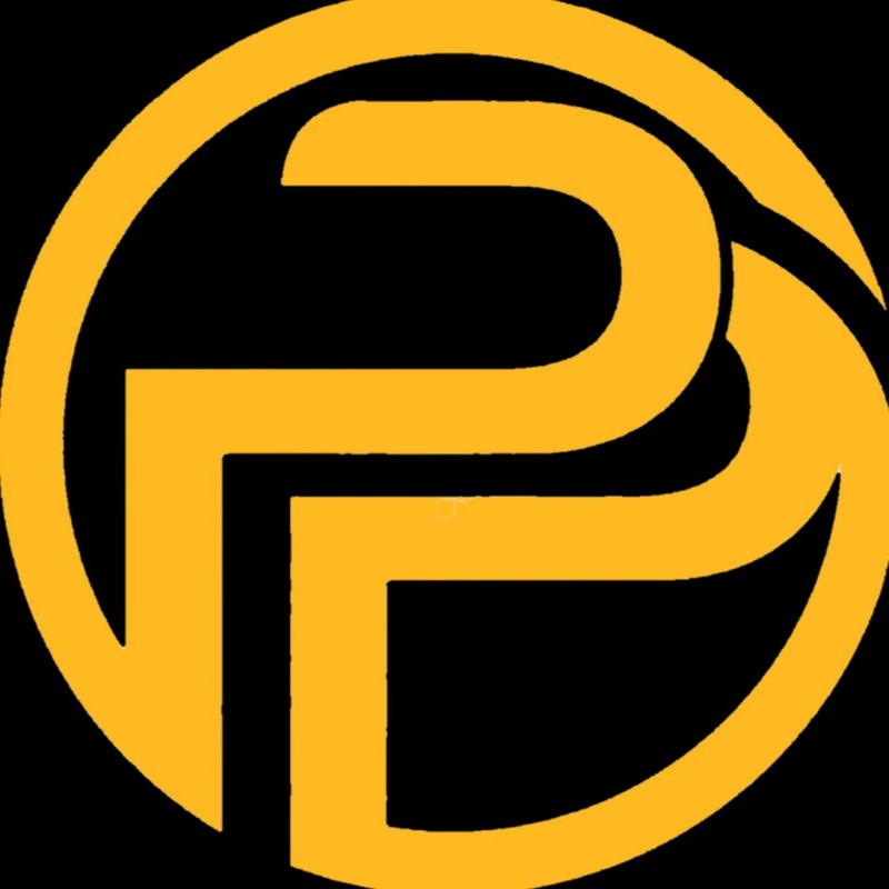 Piran Post (@piran.post) | Snapchat Stories, Spotlight & Lenses