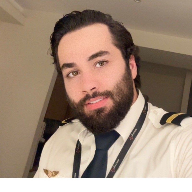 Piran_Dler👨🏻‍ ️ ️ (@piran_dler) | Snapchat Stories, Spotlight & Lenses