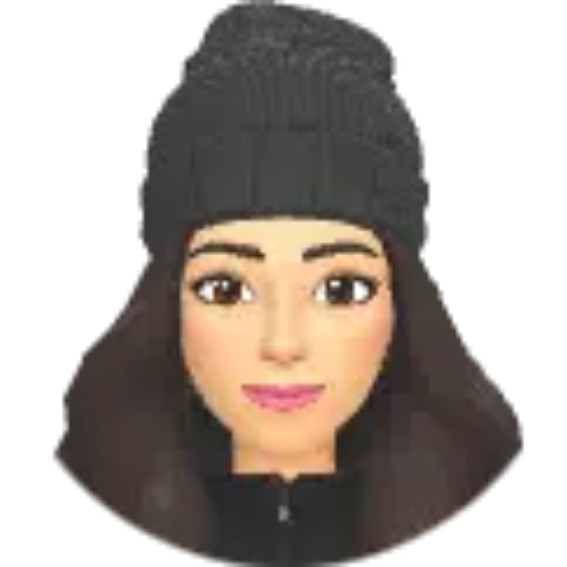 𝓟𝓲𝓻𝓪𝓷𝓱𝓪 𝓜𝓪𝓶𝓪 (@piranha_mama) | Snapchat Stories, Spotlight & Lenses