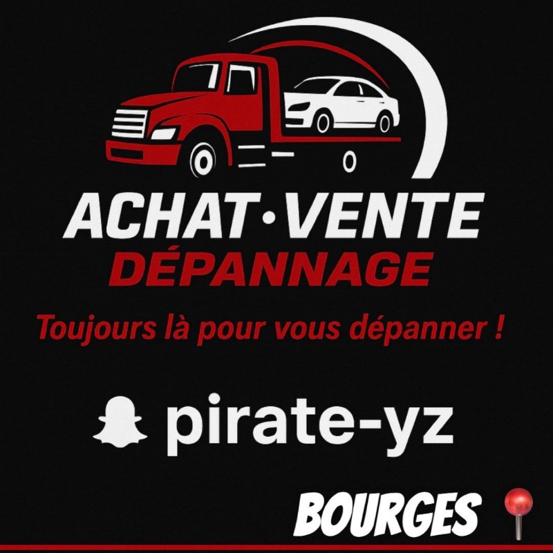 Pirate Bike🪝🏎️ (@pirate-yz) | Snapchat Stories, Spotlight & Lenses