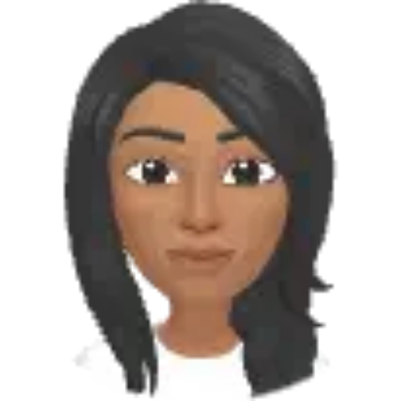 Piriya (@piriya20253234) | Snapchat Stories, Spotlight & Lenses