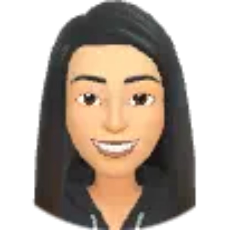 Bana (@pisha.albana) | Snapchat Stories, Spotlight & Lenses Bana (@pisha.albana) | Snapchat Stories, Spotlight & Lenses