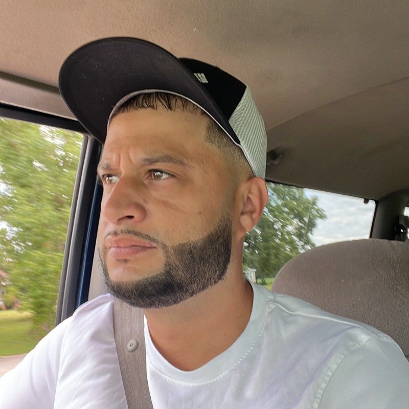 Pete Jacobs (@pistol-057) | Snapchat Stories, Spotlight & Lenses