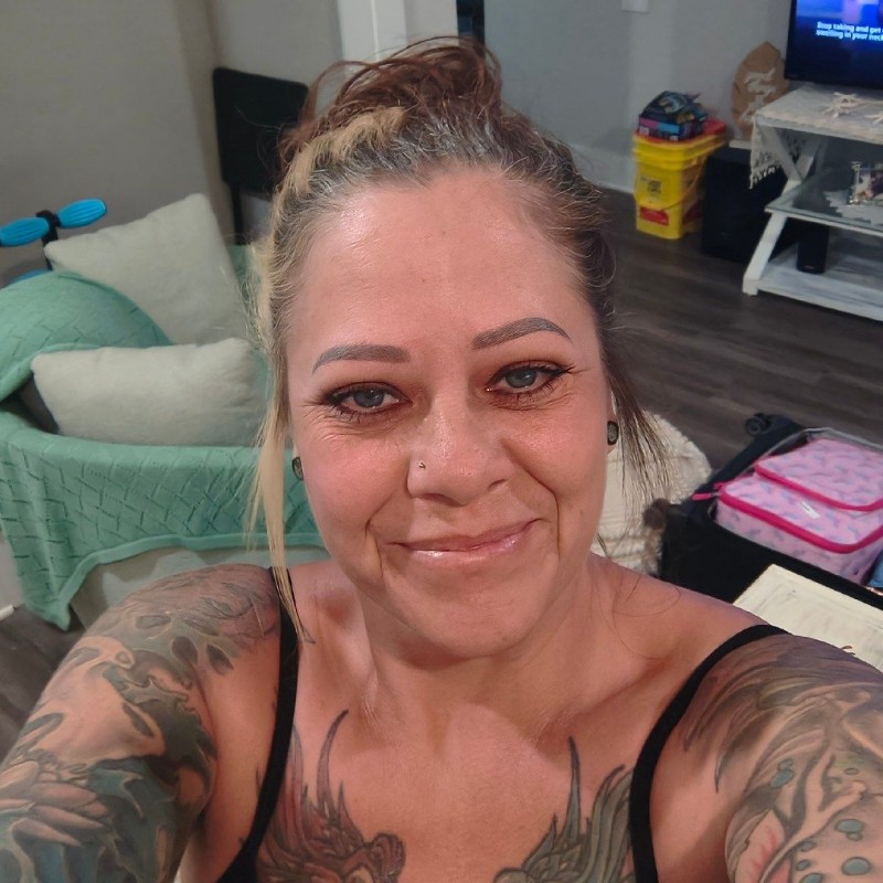 Tonyia (@pistol10578) | Snapchat Stories, Spotlight & Lenses